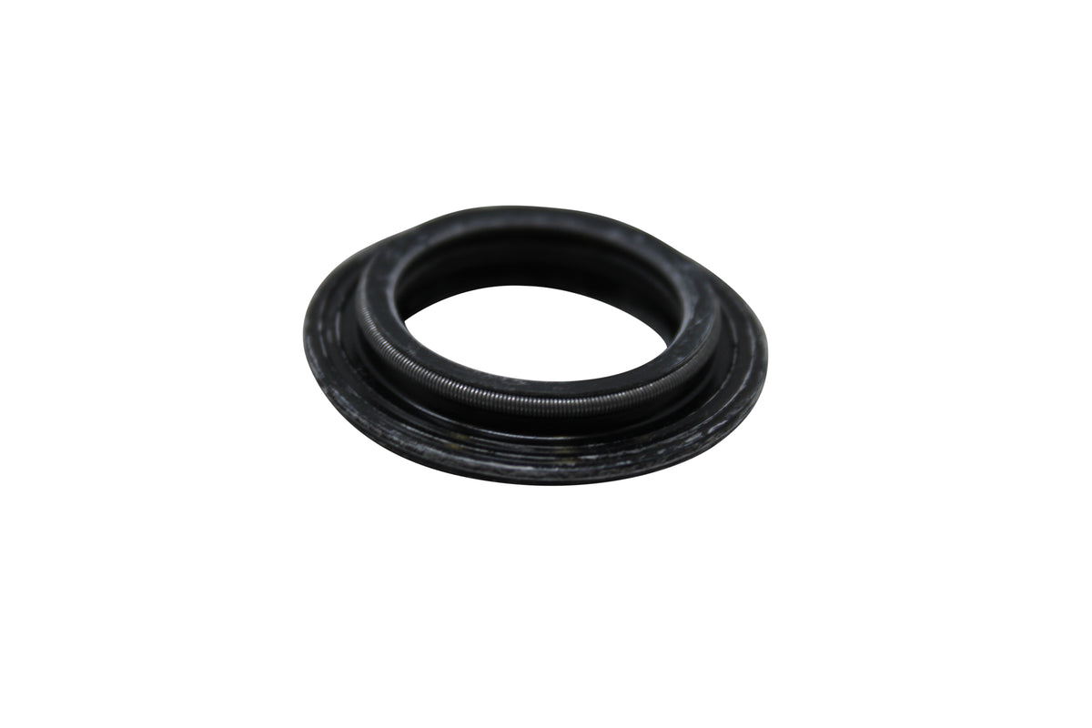 Mitsubishi 92378-03400 - Metric Seal - Wiper — Aztec Hydraulics