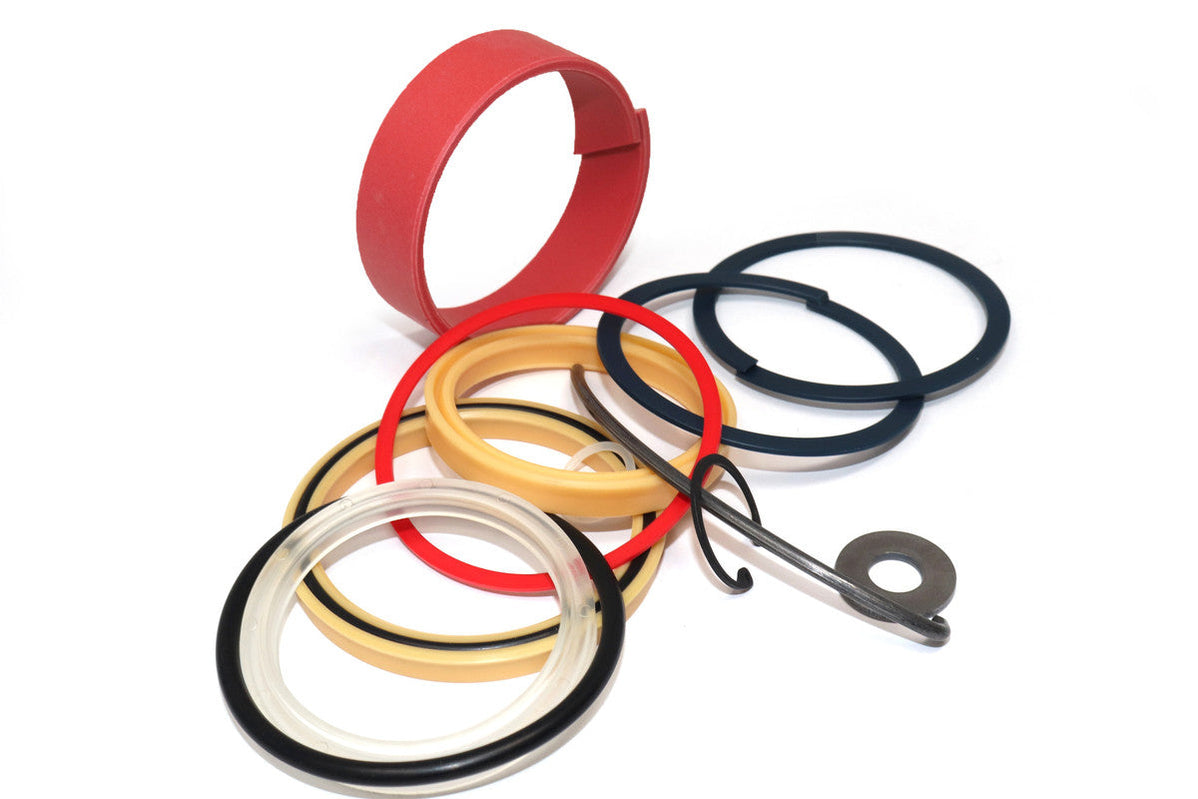 AZK-FD3-KIT - Aztec Replacement Seal Kit for Caterpillar/Mitsubishi FD ...