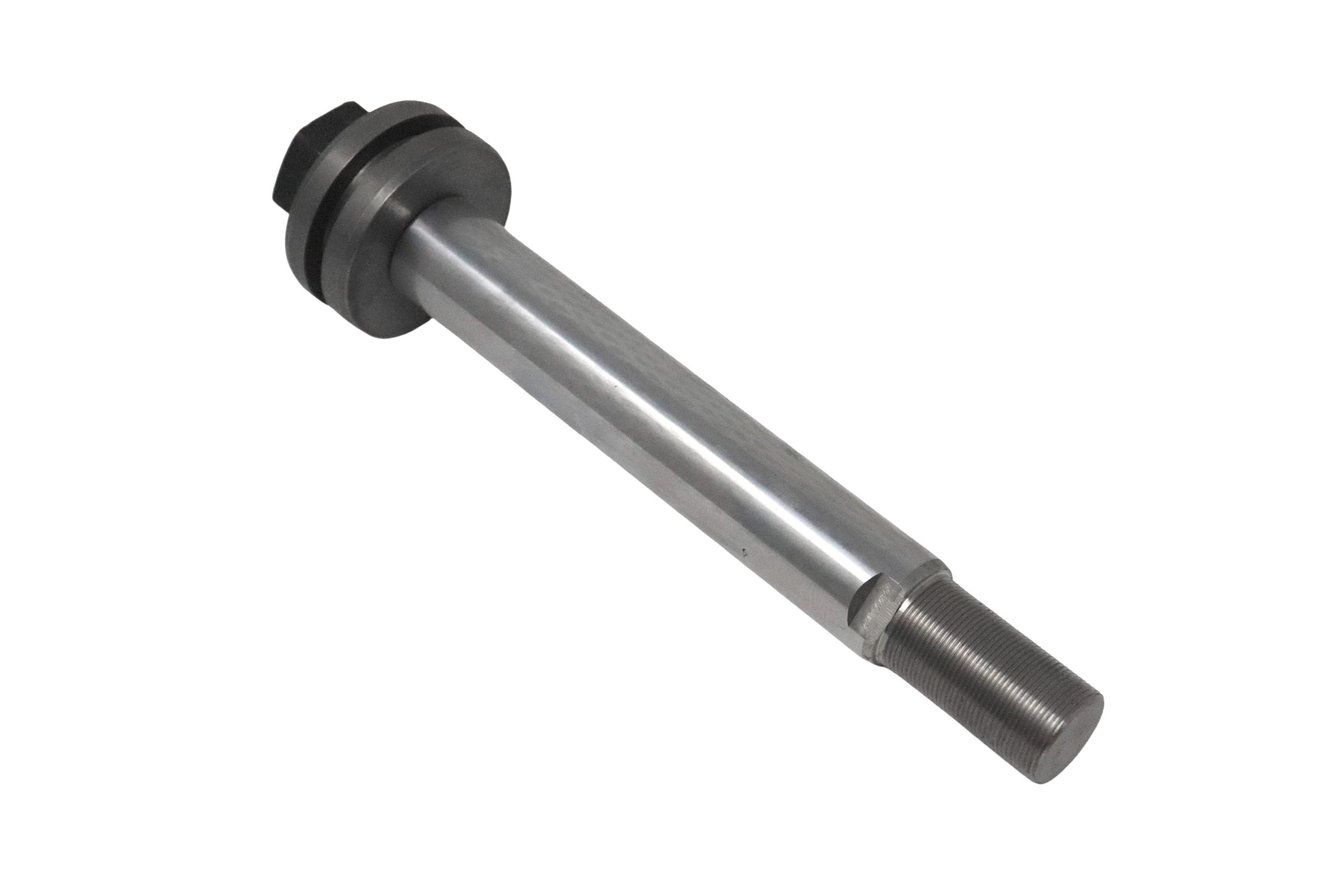 Mitsubishi 94243-01100 - Cylinder - Rod — Aztec Hydraulics