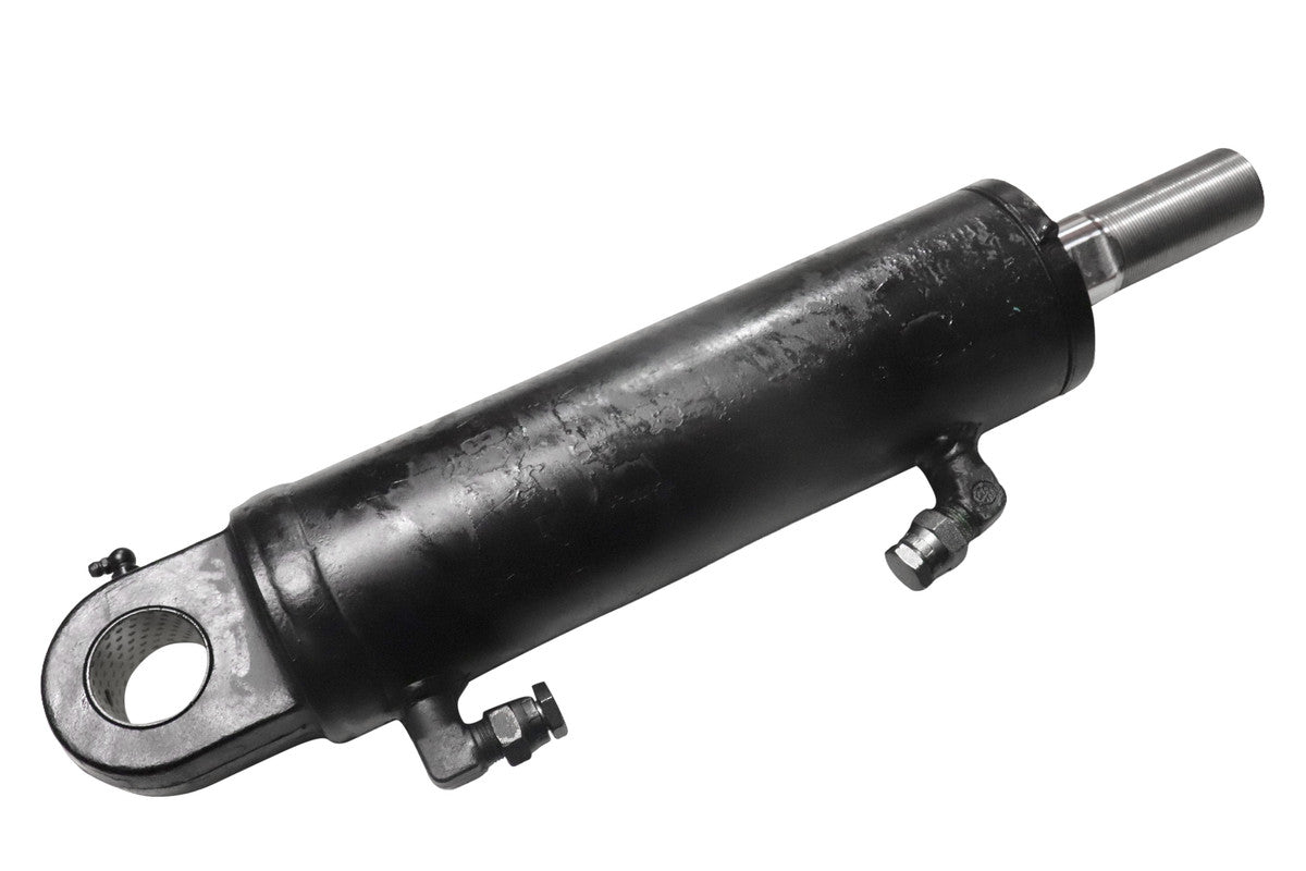 Caterpillar 94405-00010 - Hydraulic Cylinder - Tilt — Aztec Hydraulics