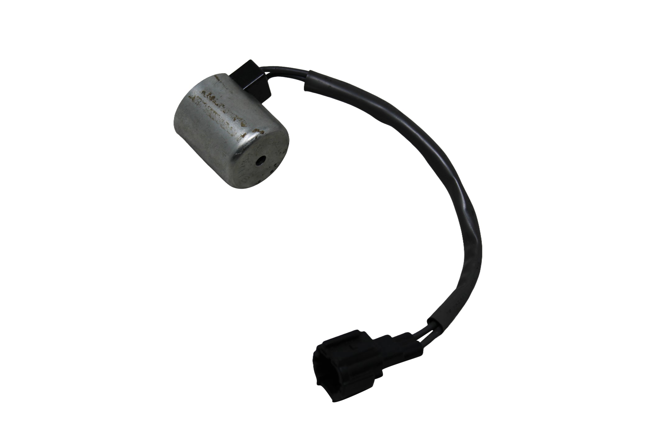 Mitsubishi 97N72-03400-COIL - Electrical Component - Solenoid — Aztec ...