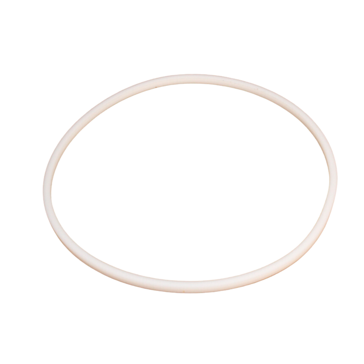 MLR-170-ES006-800 - Kit - Seal Kit — Aztec Hydraulics