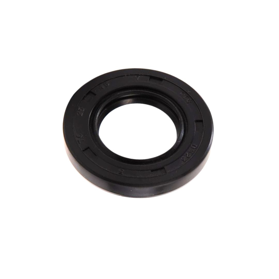 CR (Chicago-Rawhide) 7210 - Metric Seal - Oil Seal — Aztec Hydraulics
