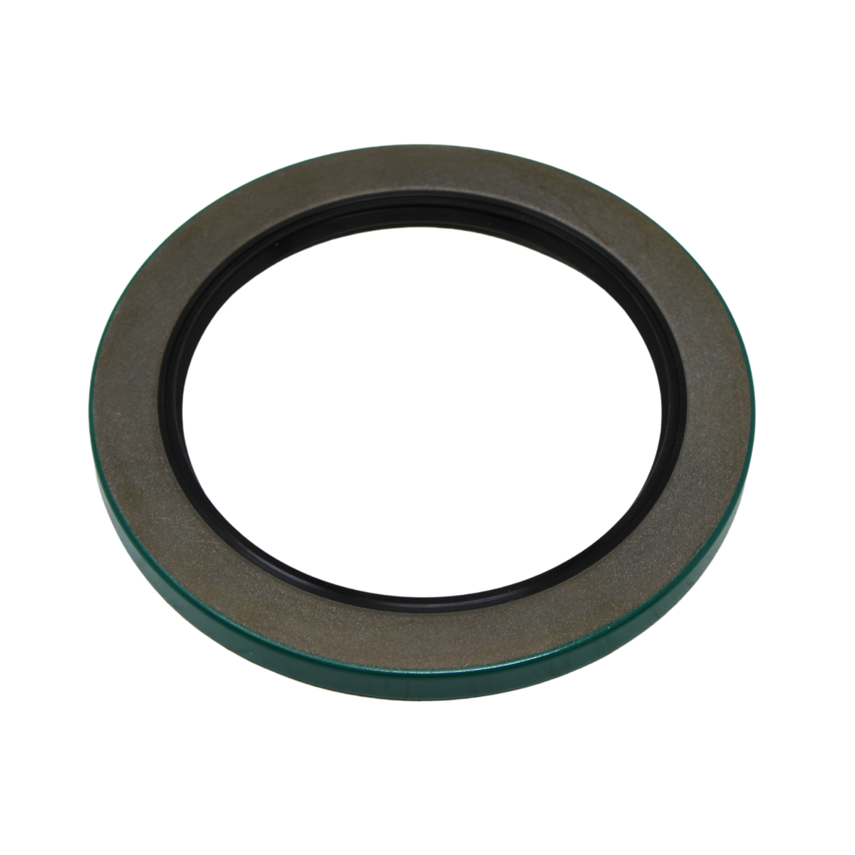 CR (Chicago-Rawhide) 50172 - Seal - Oil Seal — Aztec Hydraulics