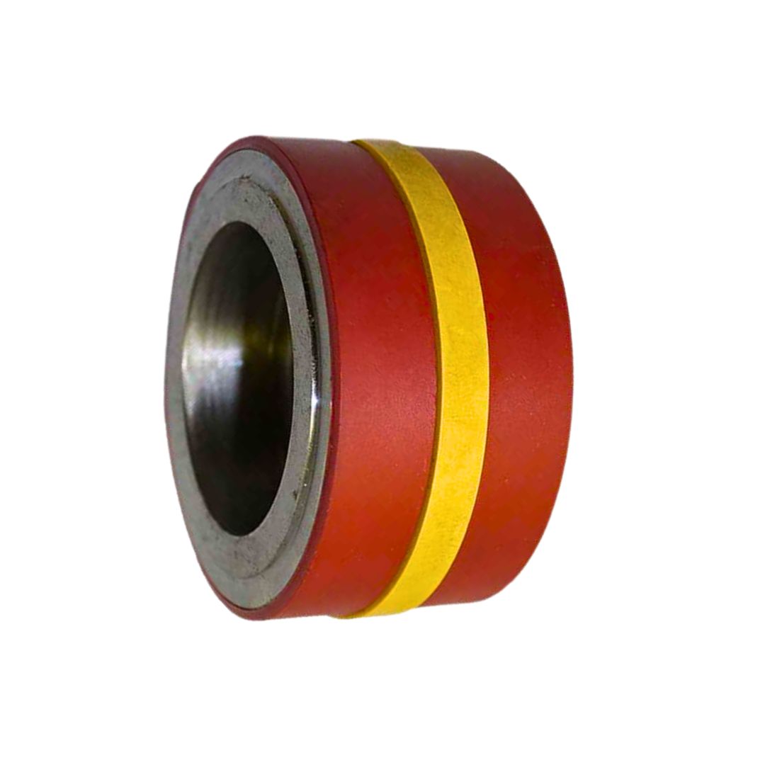 New Holland 81875232 - Metric Seal - Unitized Piston — Aztec Hydraulics