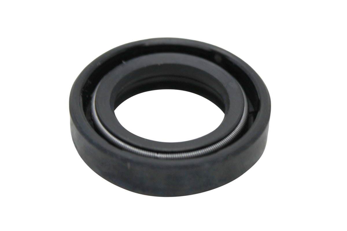 NOK Seals AE8027E - Rubber Coated Oil Seal - 19.84mm X 32.54mm X 7.14m ...