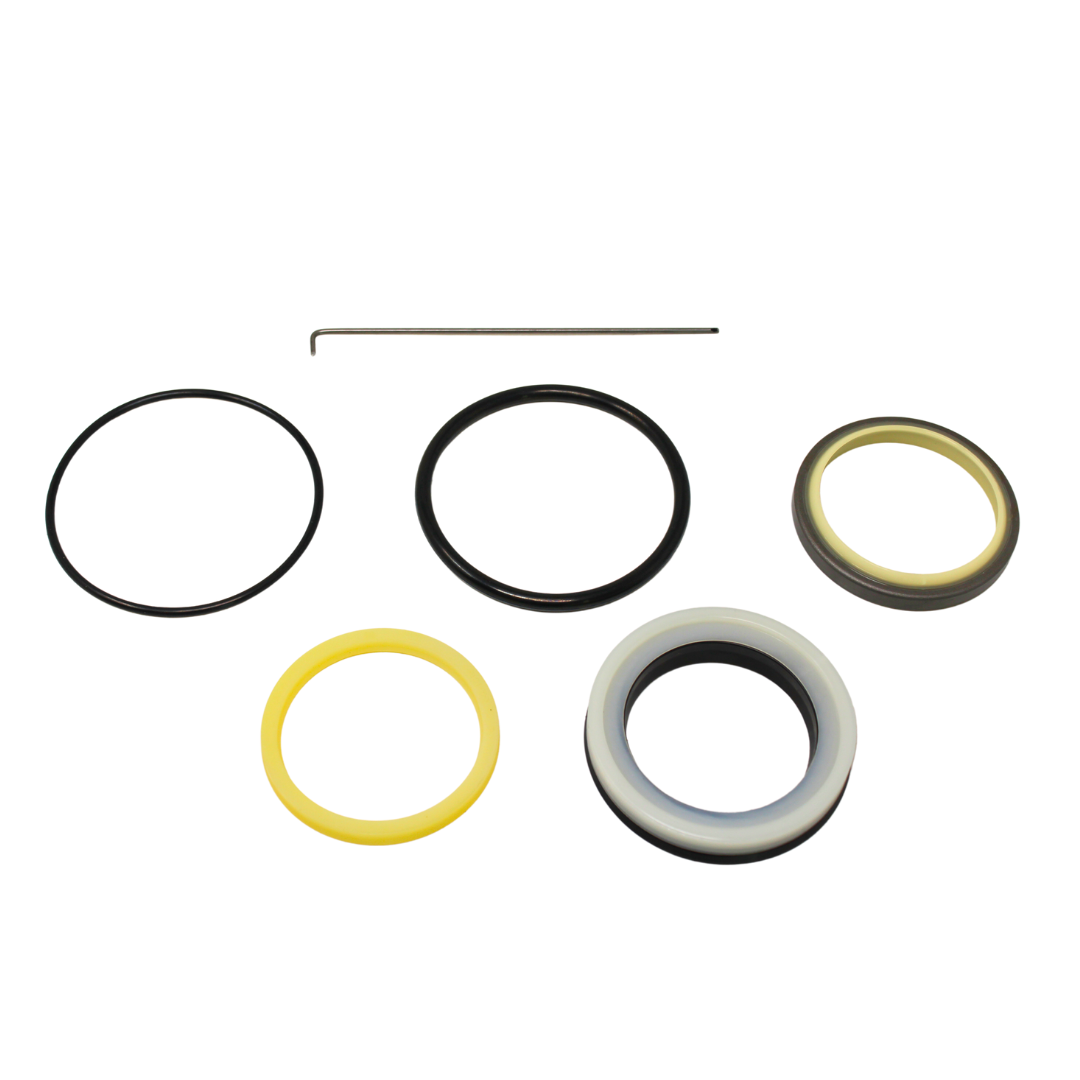 Nissan 58099-L9010 - Kit - Seal Kit - Cylinder - Lift — Aztec Hydraulics