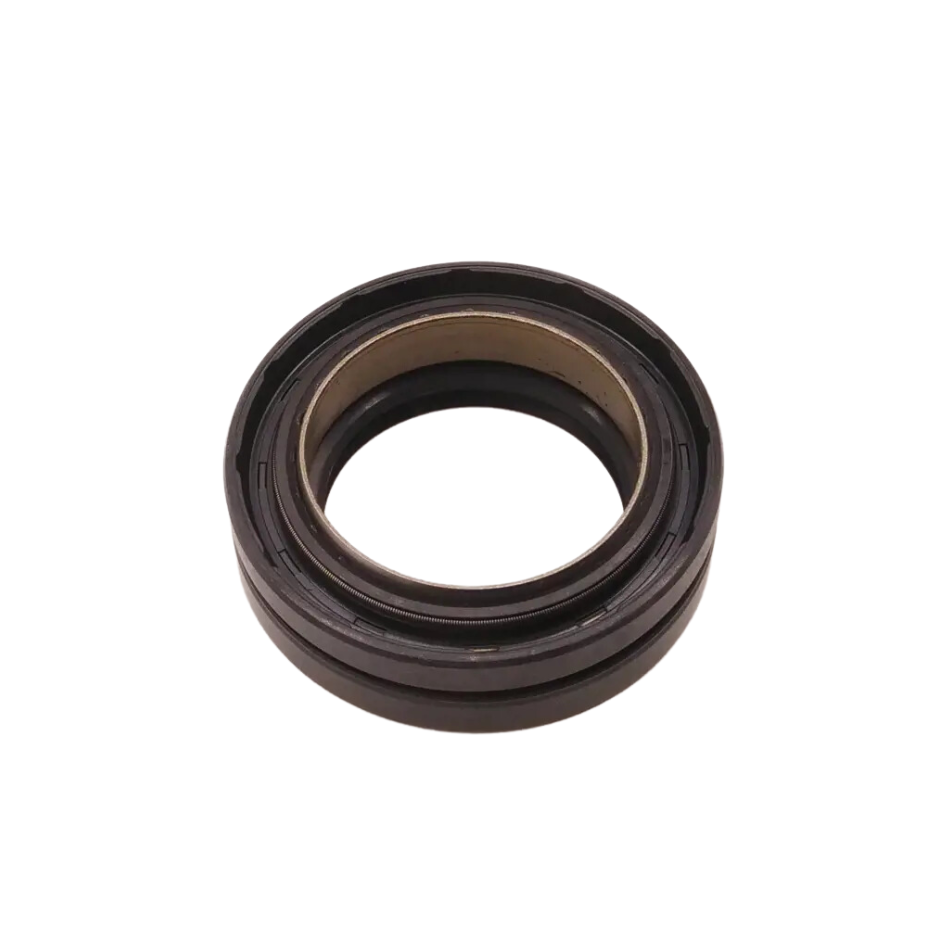 NOK Seals BZ1321E - Metric Seal - Oil Seal — Aztec Hydraulics