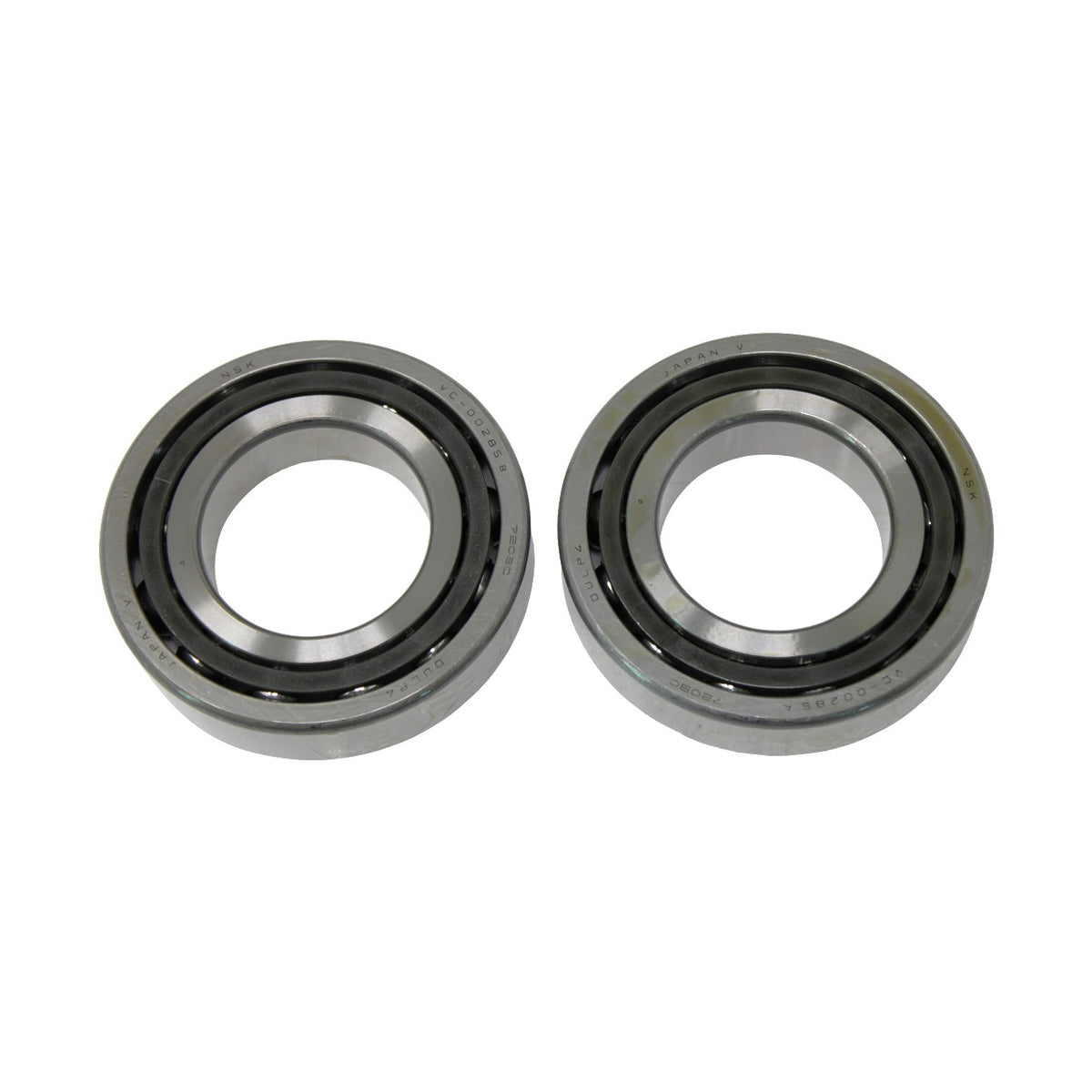 NSK-7209CTYNDULP4 - Bearing - General — Aztec Hydraulics