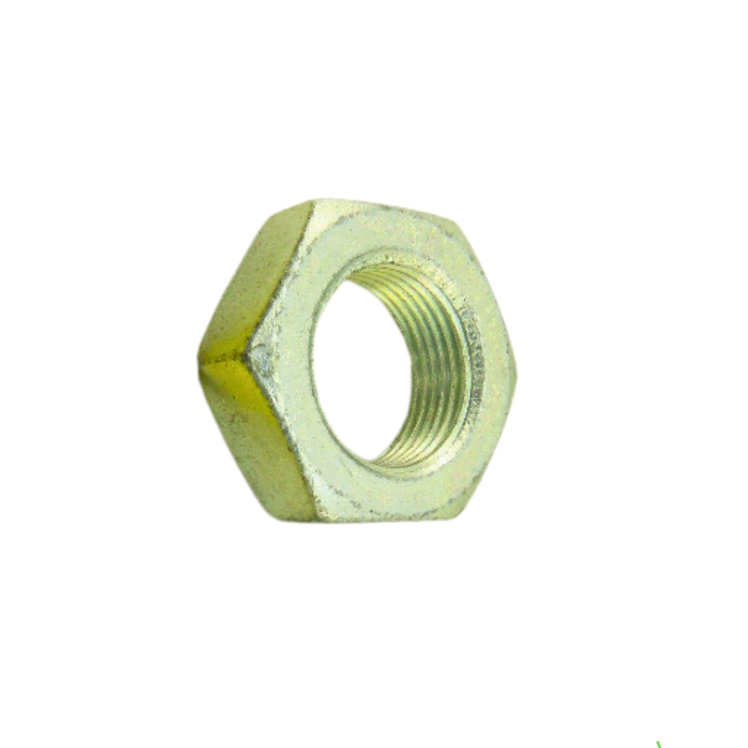 Raymond DS225025 - Fastener - Nut — Aztec Hydraulics