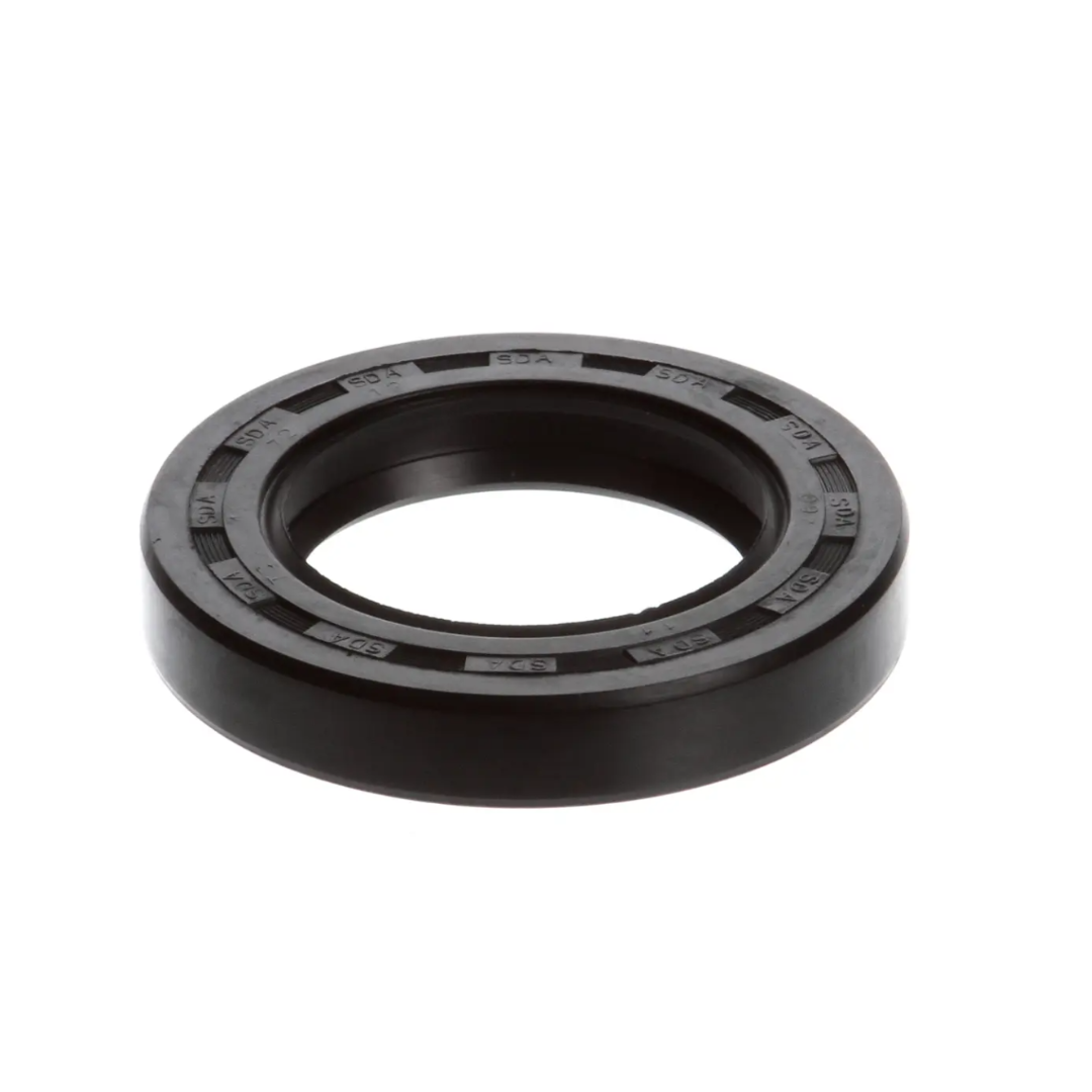 NOK Seals BP4721E - Seal - Oil Seal — Aztec Hydraulics
