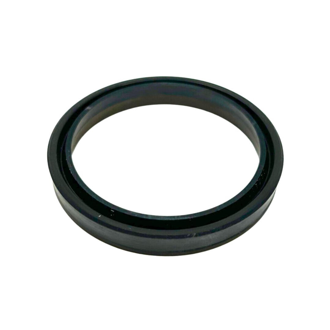 Parker 032817 - Seal - Buffer Seal — Aztec Hydraulics