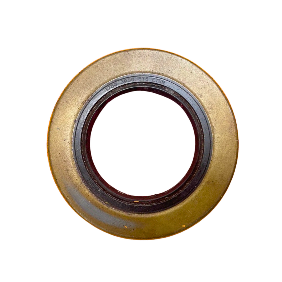 Parker 478036 - Seal - Shaft Seal — Aztec Hydraulics