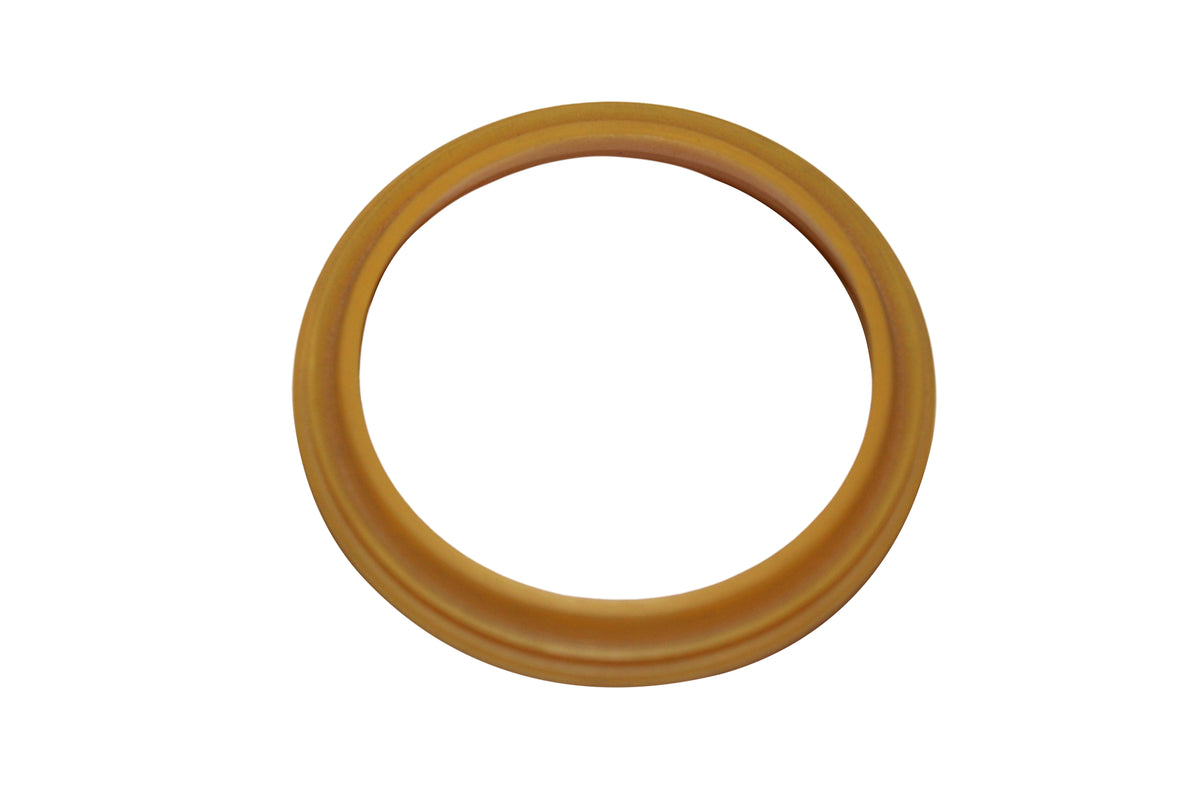 Parker 4300YD1500 - Seal - Wiper — Aztec Hydraulics