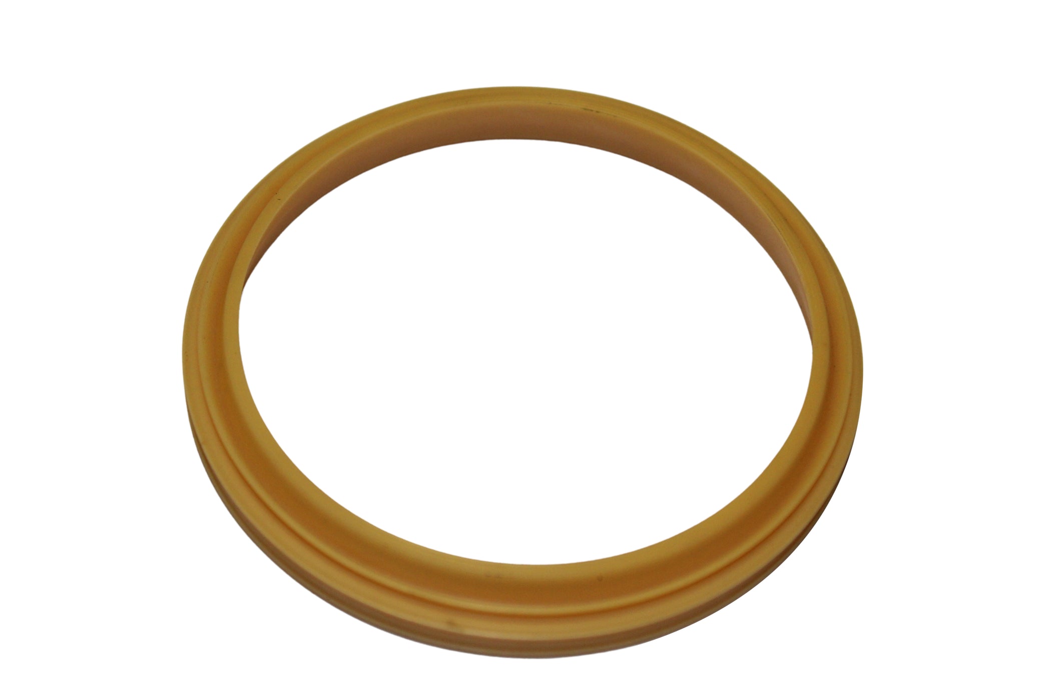 Parker 4300YD2750 - Seal - Wiper — Aztec Hydraulics