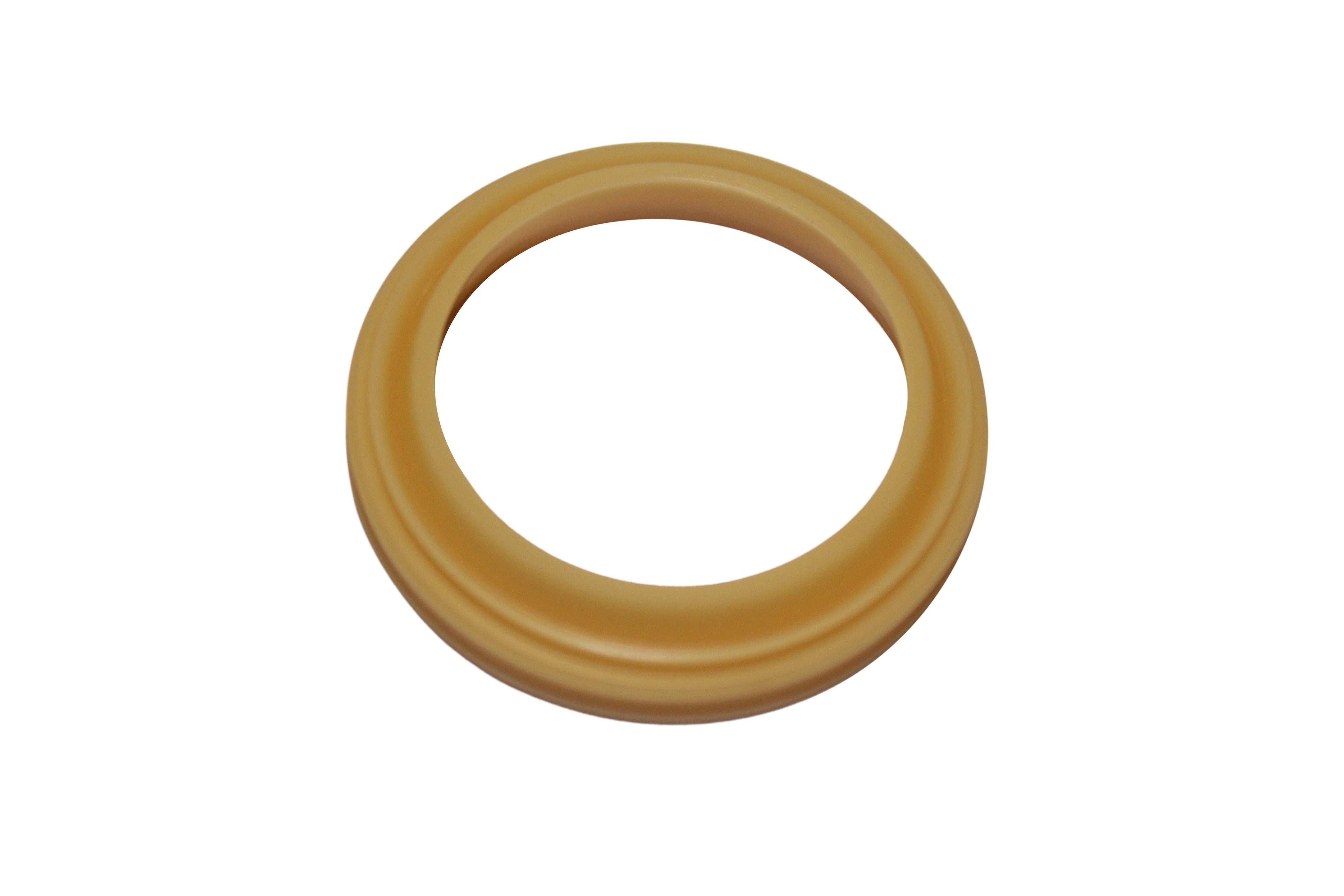 Parker 4500YD1100 - Metric Seal - Wiper — Aztec Hydraulics