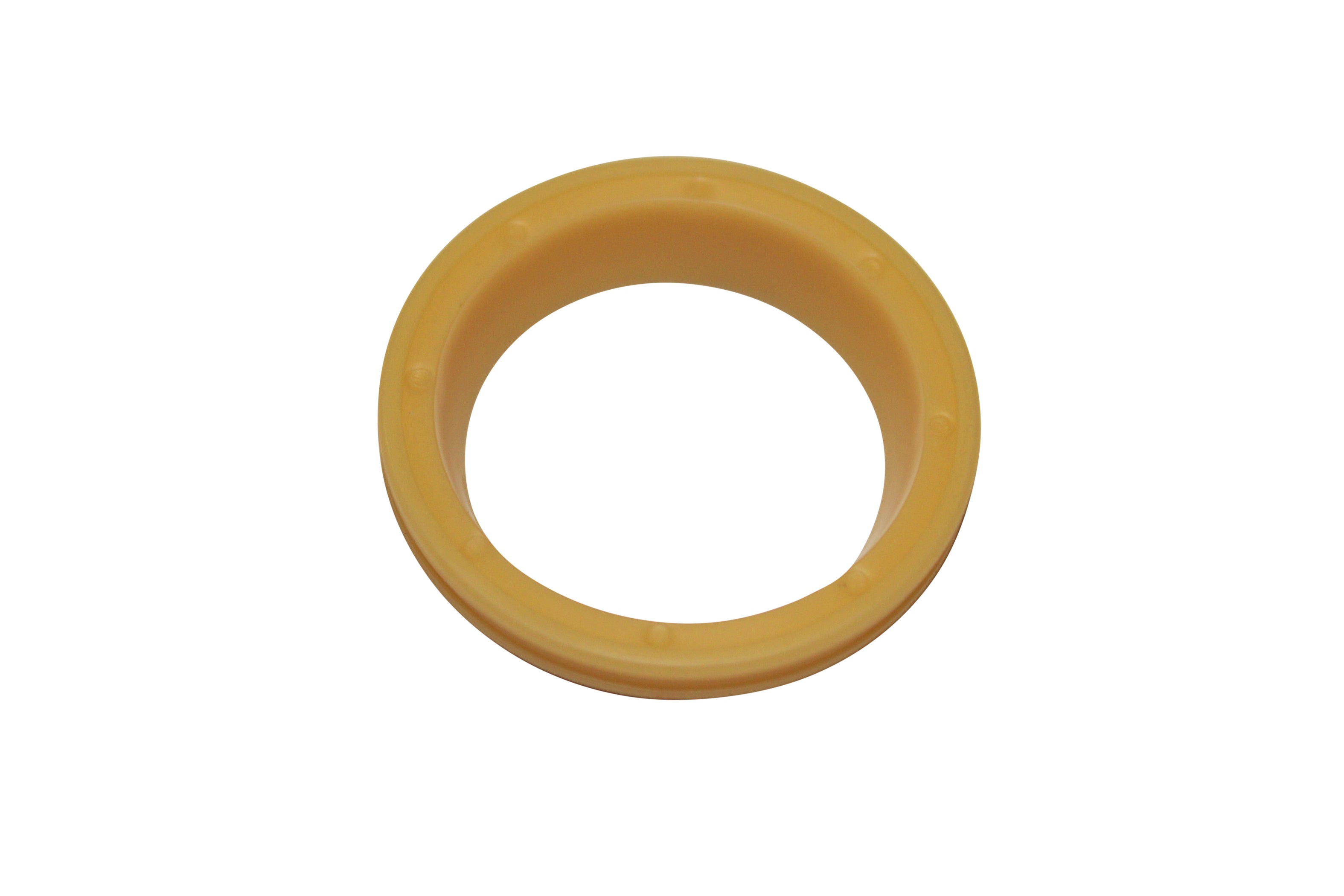 Parker 4500YD1100 - Metric Seal - Wiper — Aztec Hydraulics