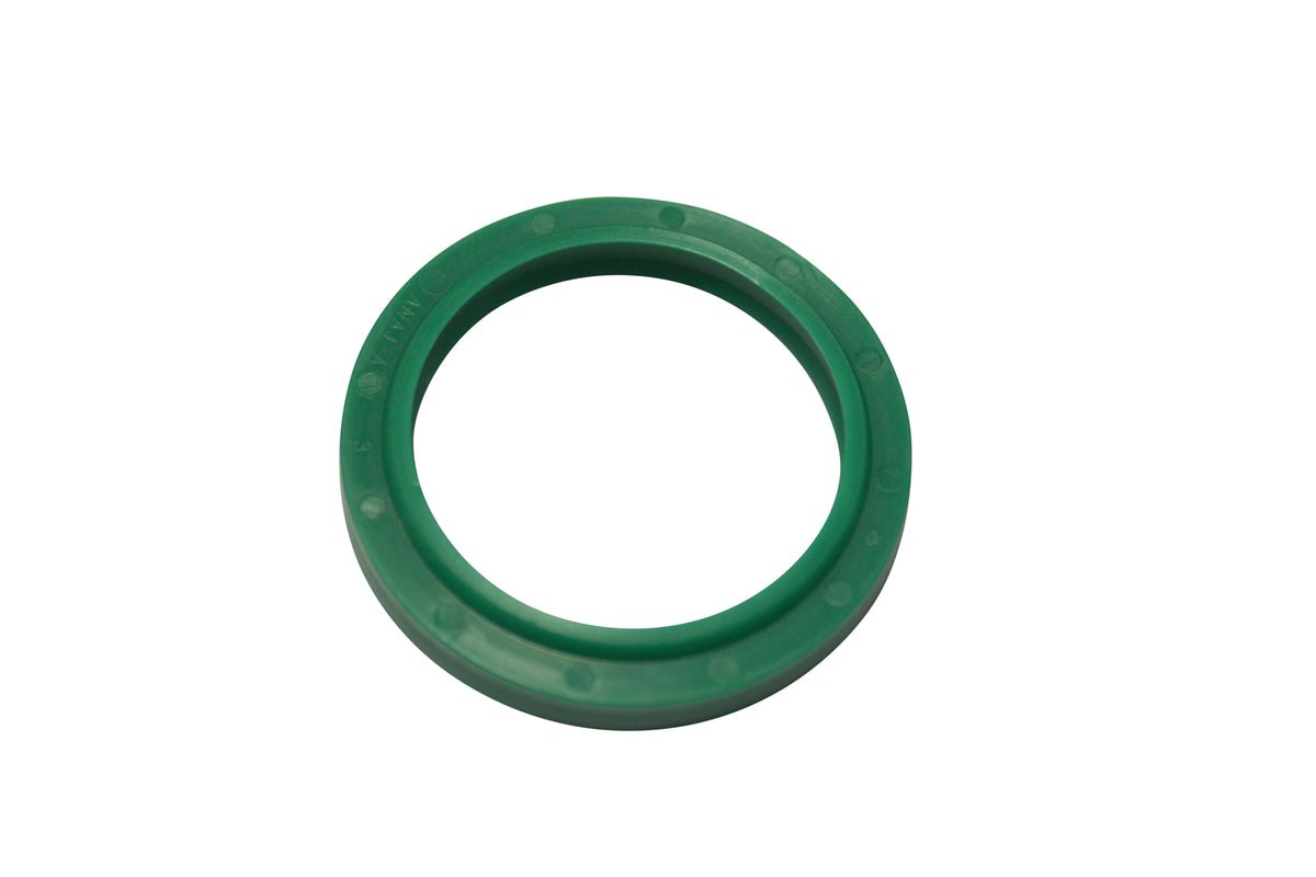 Honeywell 1375 - Seal - Wiper — Aztec Hydraulics