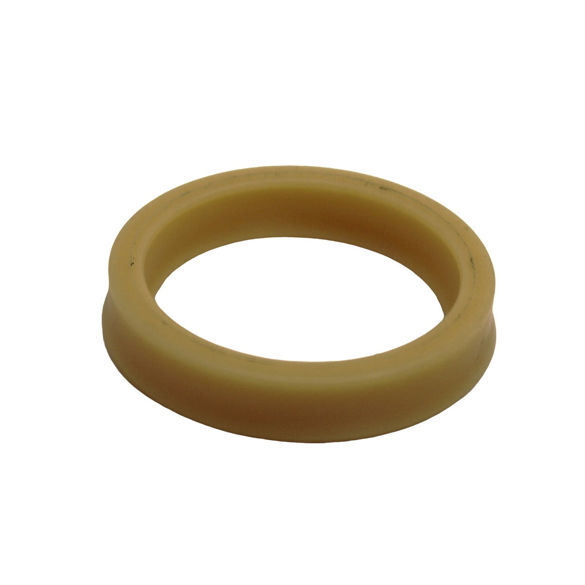 Parker AGZI-A2 - Seal - U-Seal — Aztec Hydraulics