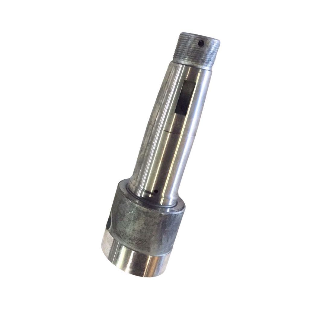 Toro 99-3090 - Hydraulic Component - Couplings — Aztec Hydraulics