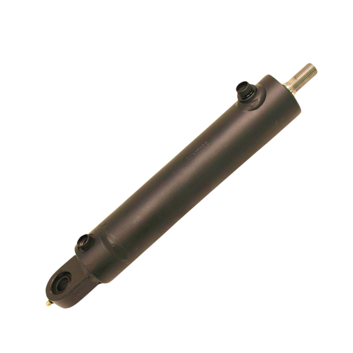 Raymond 1152868-550 - Hydraulic Cylinder - Reach — Aztec Hydraulics
