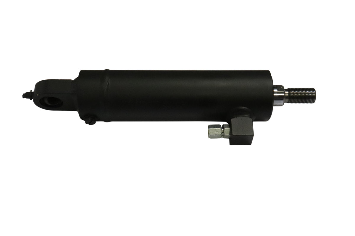 Raymond 1152869 - Hydraulic Cylinder - Reach — Aztec Hydraulics
