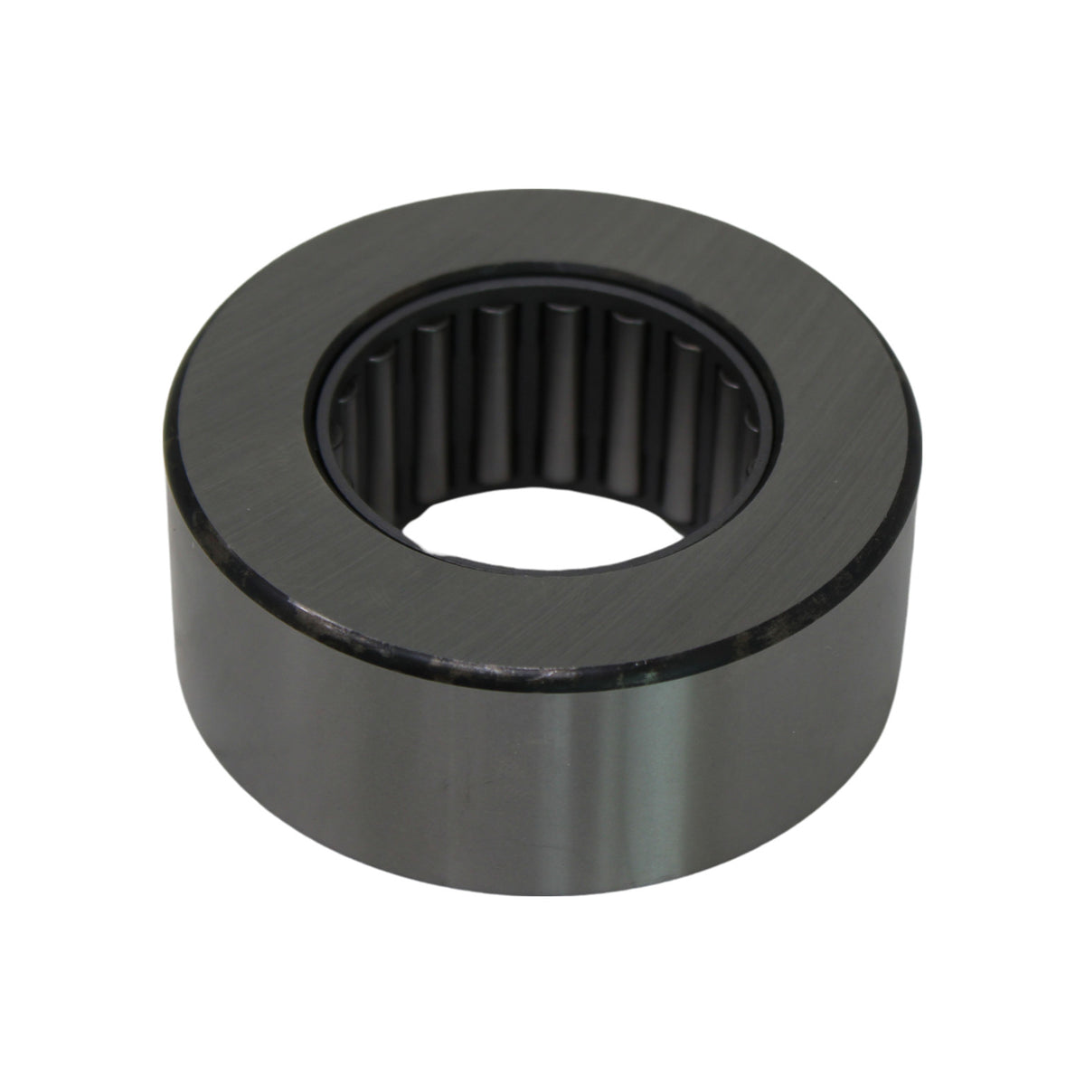 Enduro Bearings SRF-60 - Bearing - Radial/Roller — Aztec Hydraulics