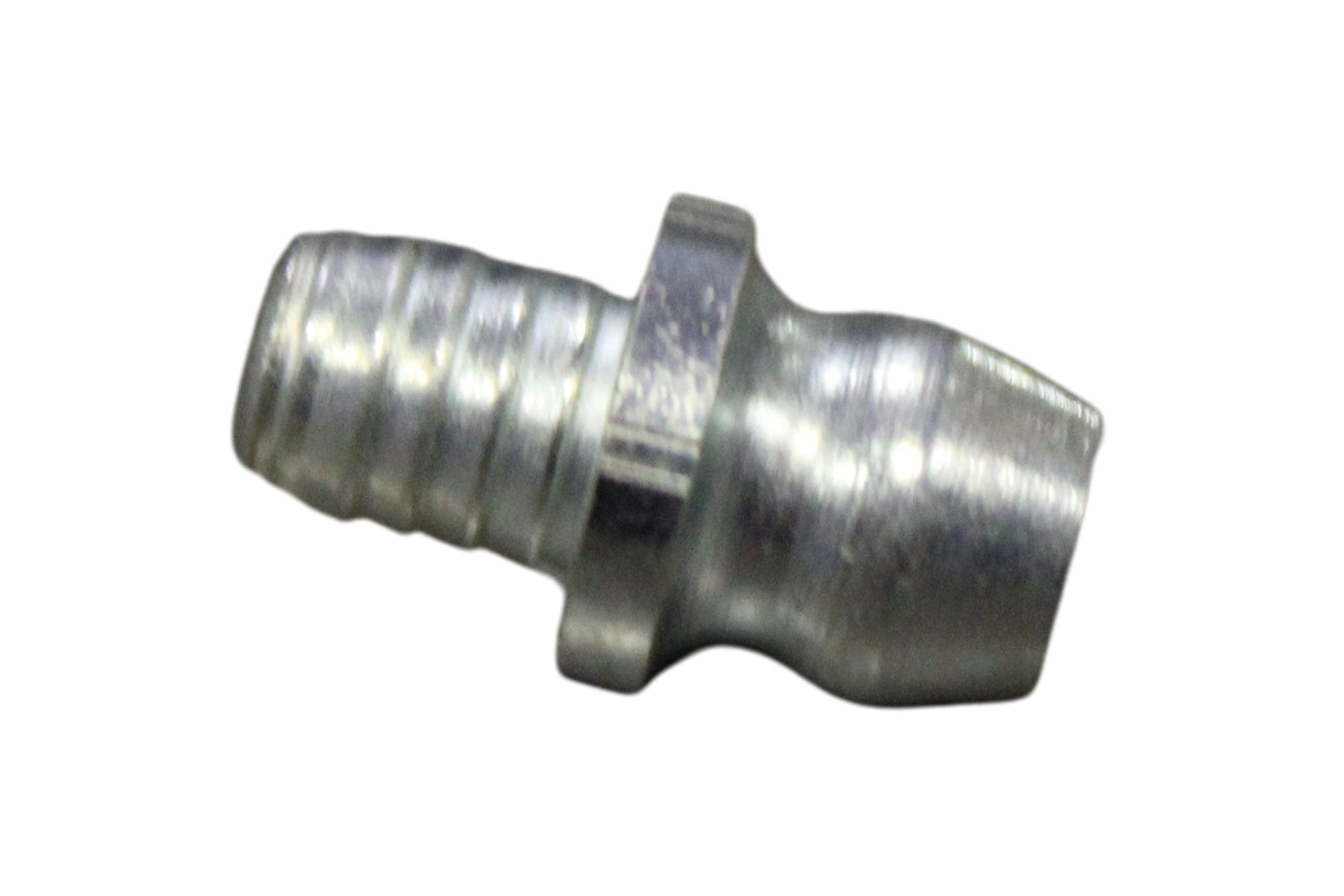 Raymond 840-060 - Fastener - Grease Fitting — Aztec Hydraulics