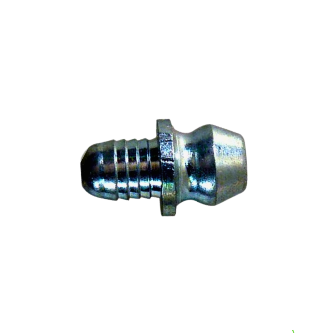 Cascade 7403 - Fastener - Grease Fitting — Aztec Hydraulics