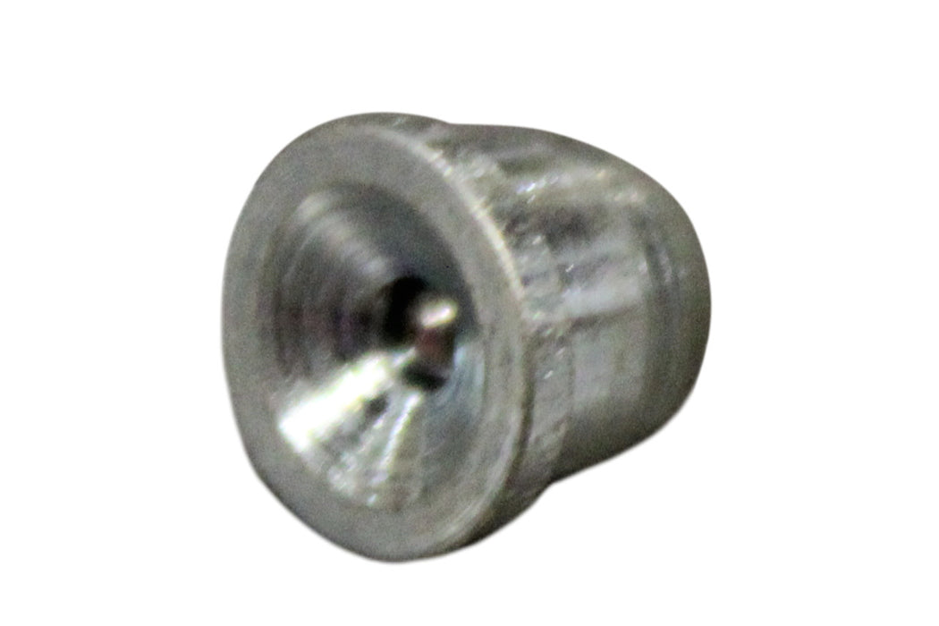 LIN-700502 - Fastener - Grease Fitting — Aztec Hydraulics