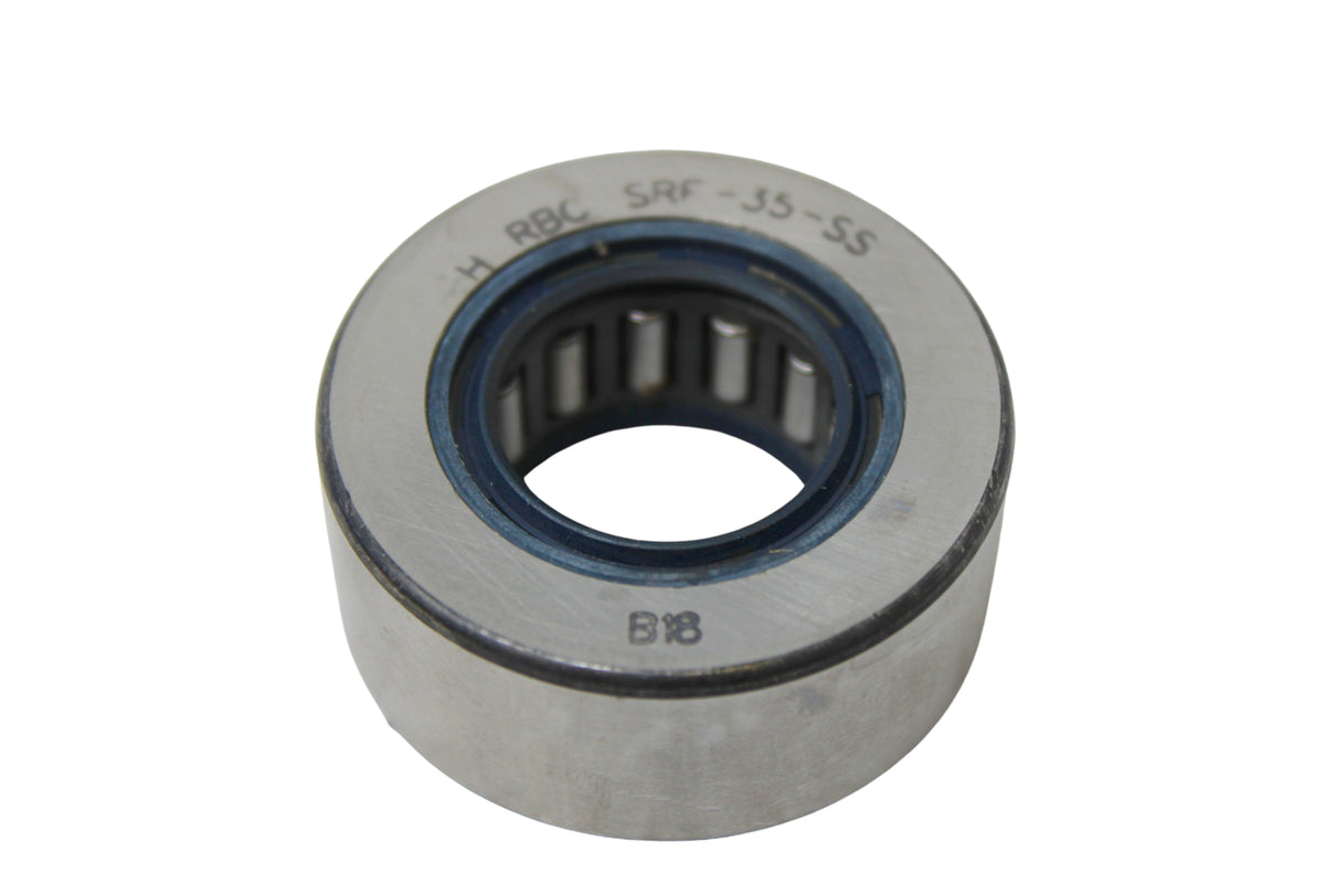 RBC Bearings SRF-35-SS - Bearing - Radial/Roller — Aztec Hydraulics