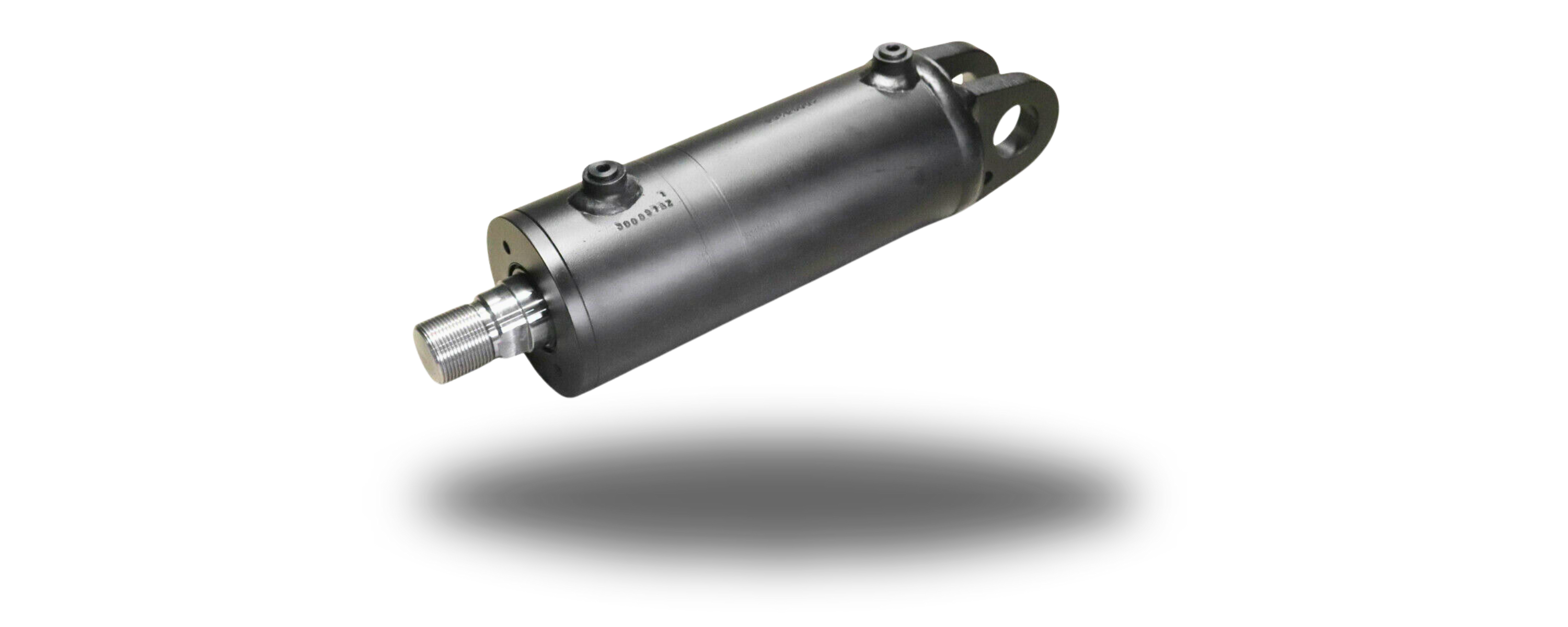 RBX — Aztec Hydraulics