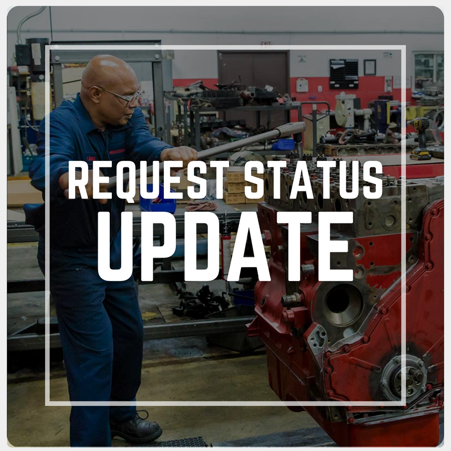 A Step-by-Step Guide to Correctly Installing a Hydraulic Pump — Aztec ...