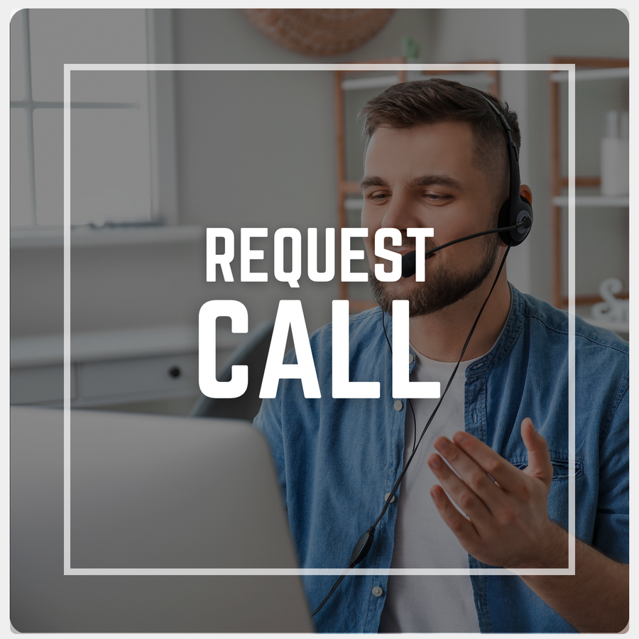 A Step-by-Step Guide to Correctly Installing a Hydraulic Pump — Aztec ...