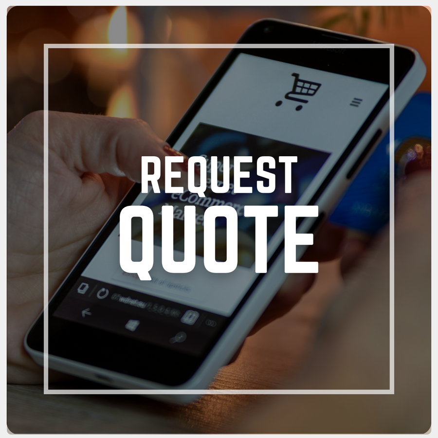 Protective Cylinder Boots & Covers — Aztec Hydraulics