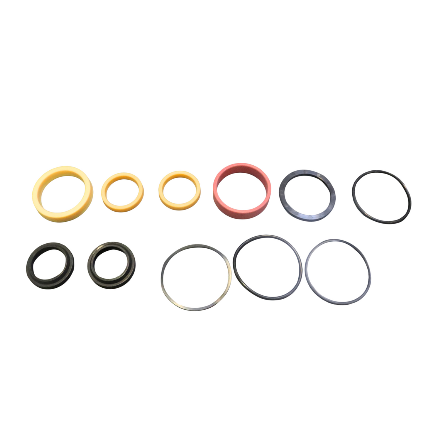 Skyjack — Aztec Hydraulics