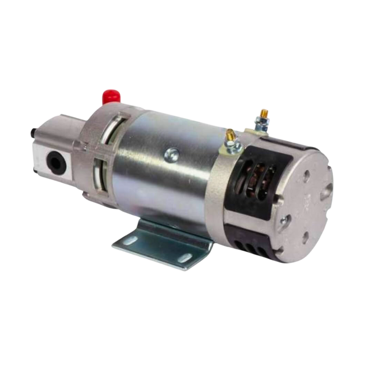 Skyjack 146166 - Power Unit — Aztec Hydraulics