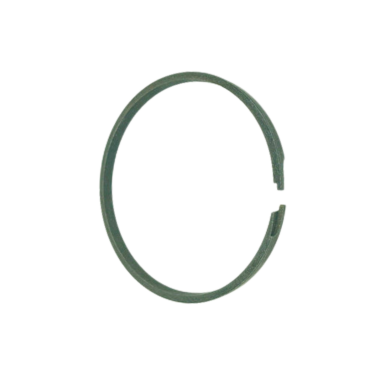 SPR-3000 - Seal - Piston Ring — Aztec Hydraulics