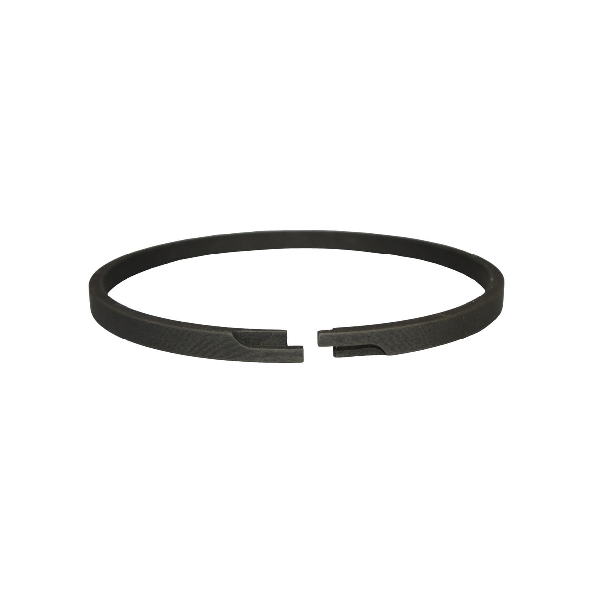 SPR-4000 - Seal - Piston Ring — Aztec Hydraulics