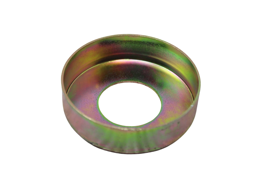 Heli A21B4-12002 - Cap/Plug — Aztec Hydraulics