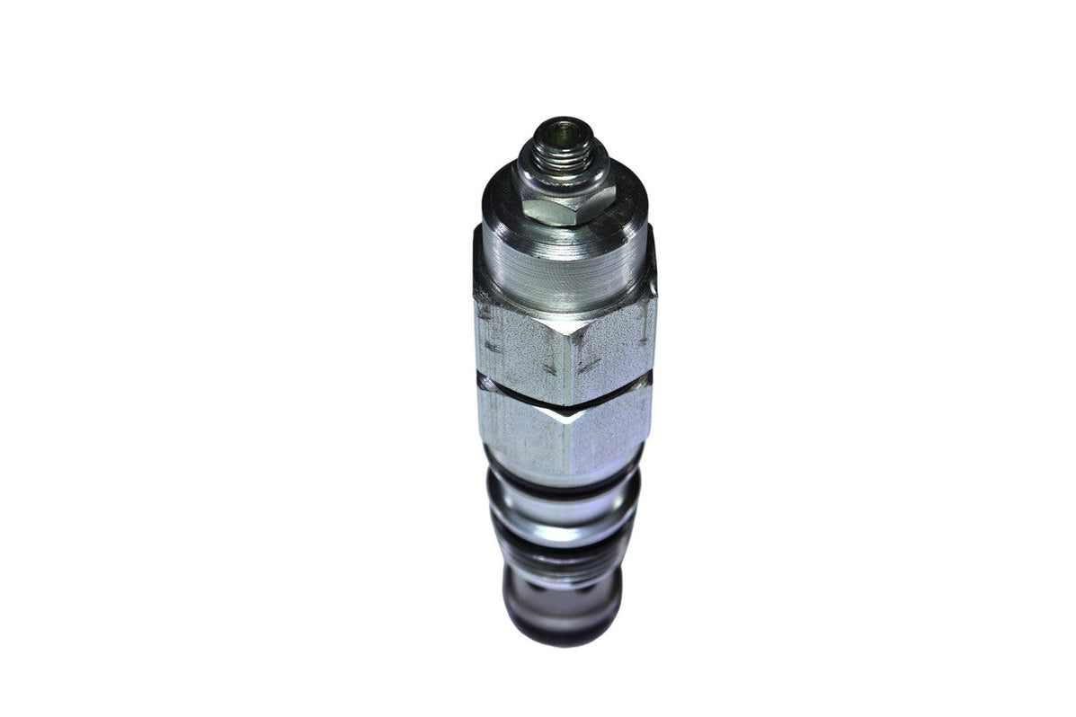 Sun Hydraulics CAEG-LGN - Hydraulic Component - Counterbalance Valve ...
