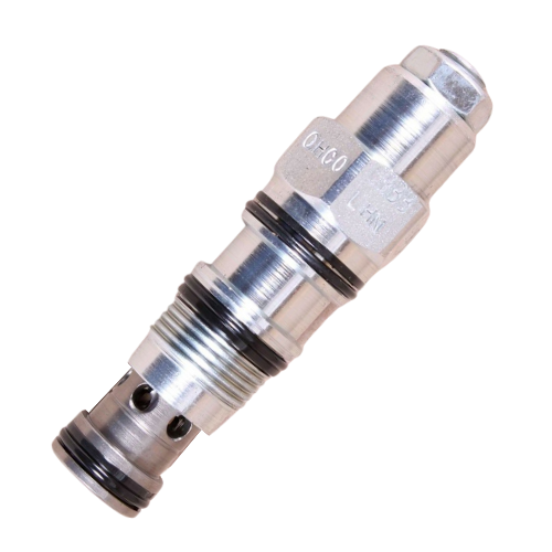 Genie 31106 - Hydraulic Component - Counterbalance Valve — Aztec Hydraulics