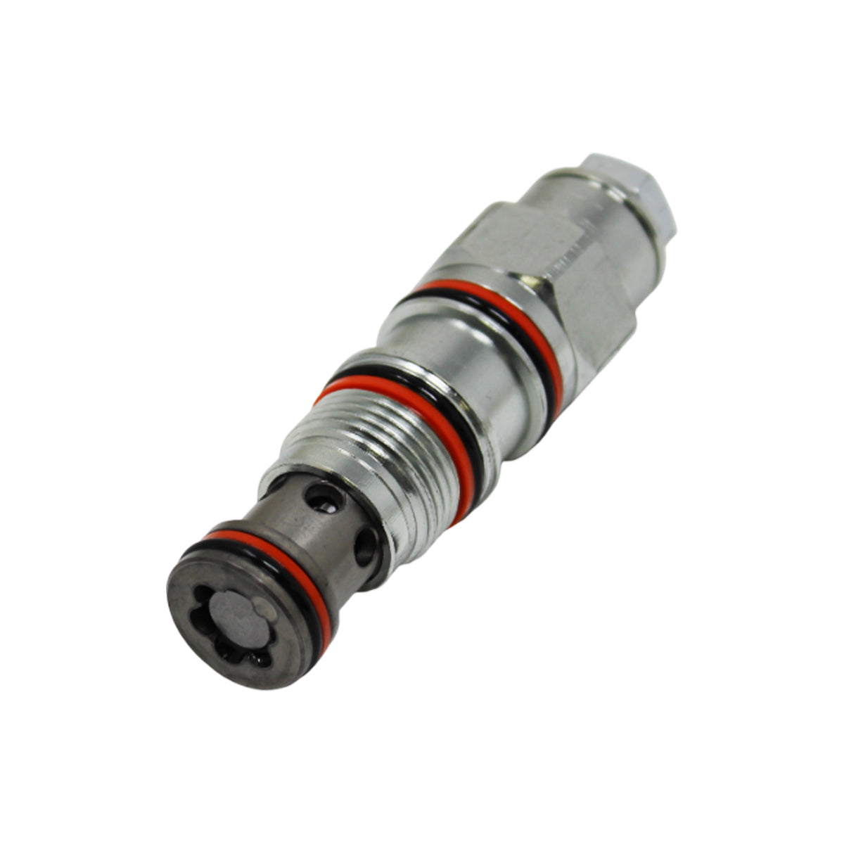 Genie 88667 - Hydraulic Component - Counterbalance Valve — Aztec Hydraulics