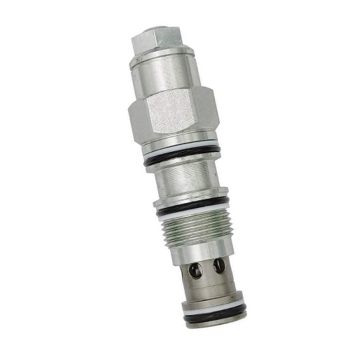 Genie 123897GT - Hydraulic Component - Counterbalance Valve — Aztec Hydraulics