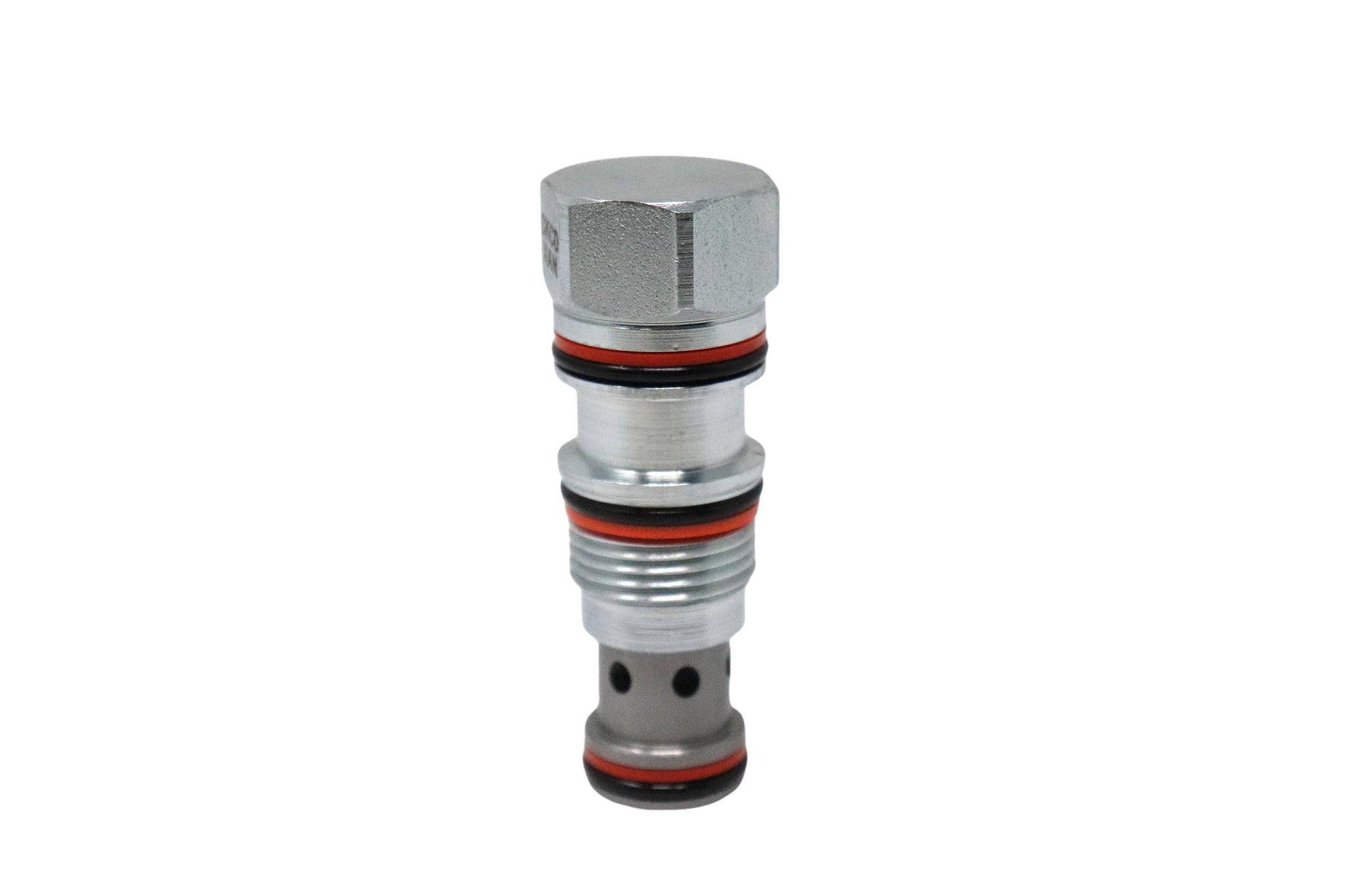 Sun Hydraulics CBCA-LHN - Counterbalance Valve - Adjustable from 1000P ...
