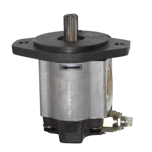 Taylor 2747-101 - Hydraulic Pump — Aztec Hydraulics
