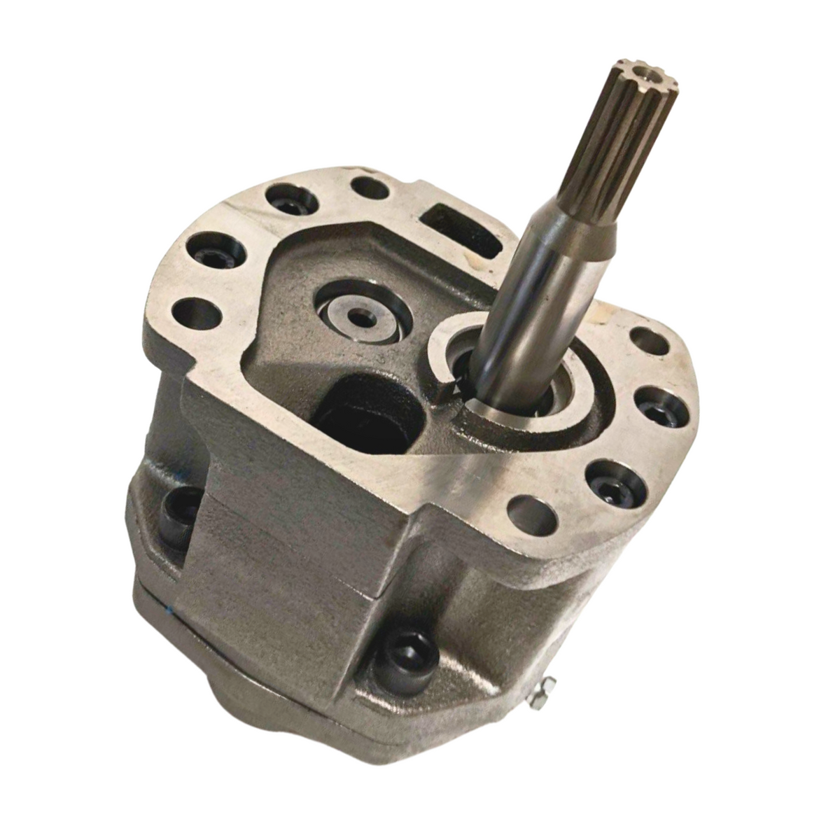 Dana Spicer 4213800 - Hydraulic Pump — Aztec Hydraulics