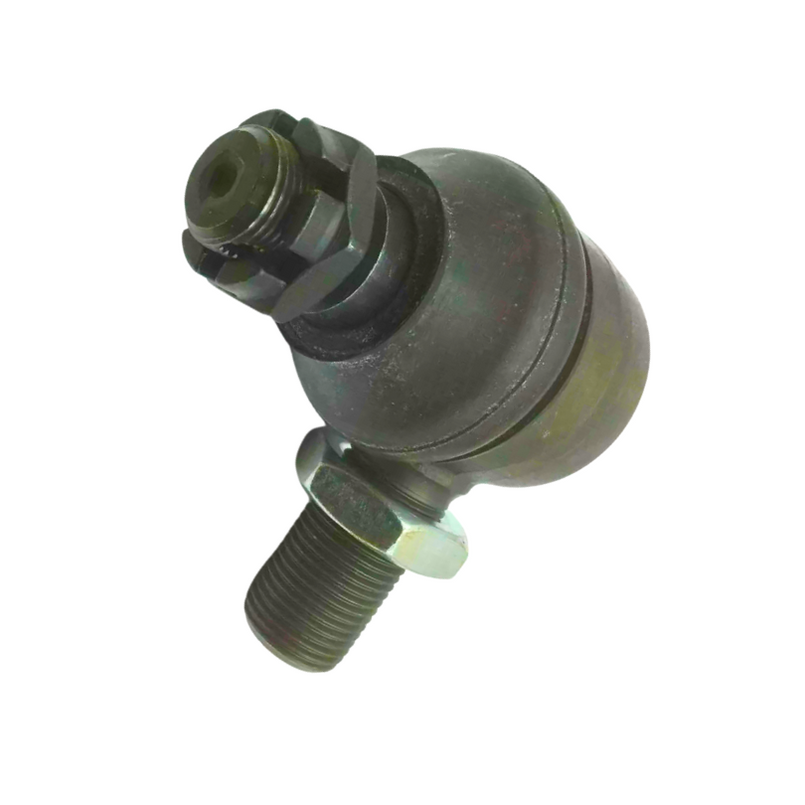 TCM 214A4-50301 - Steering - Tie Rod — Aztec Hydraulics