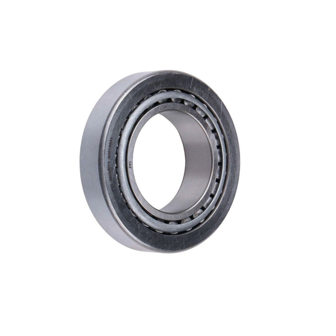 Timken 32008X - Bearing - Taper Bearing — Aztec Hydraulics