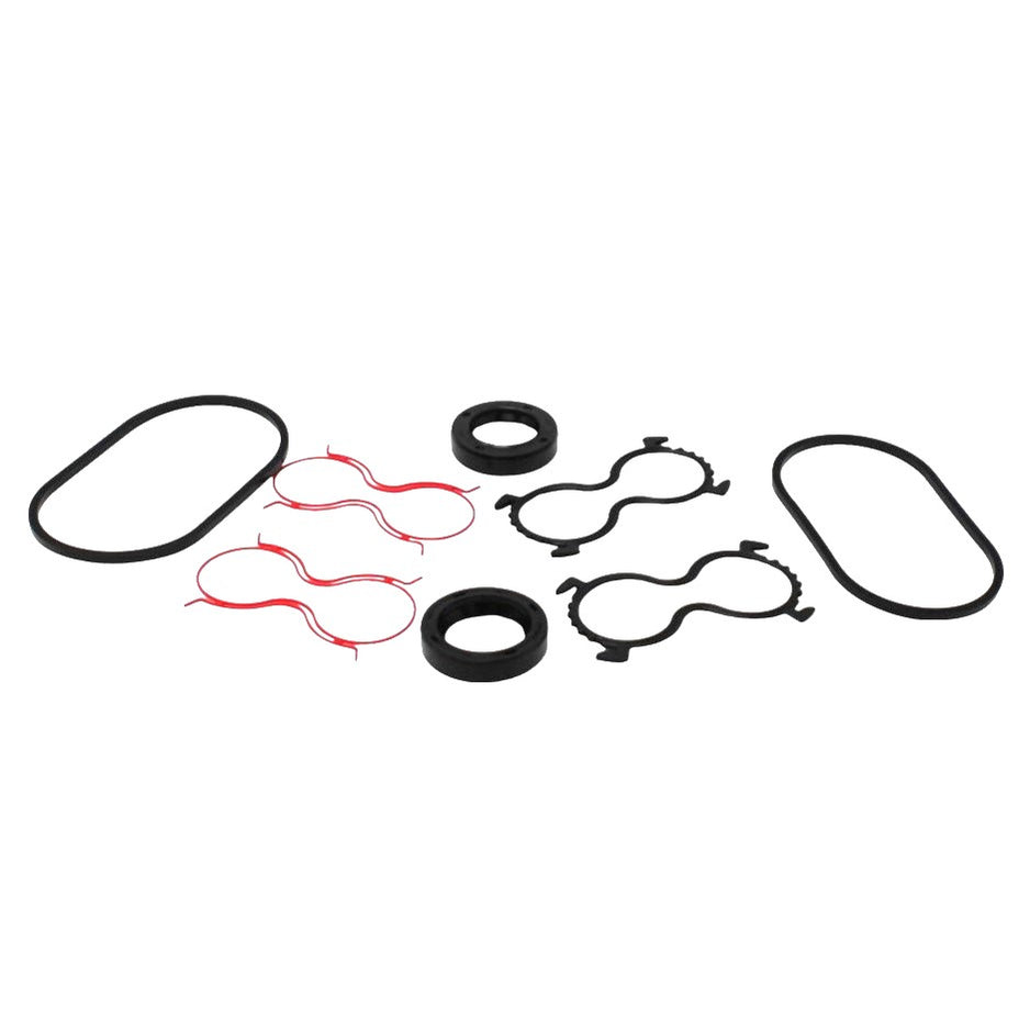 Seal Kit for Toro 01999100 - Hydraulic Pump — Aztec Hydraulics
